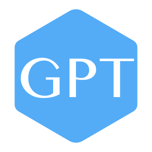 ChatGPT super cheap API